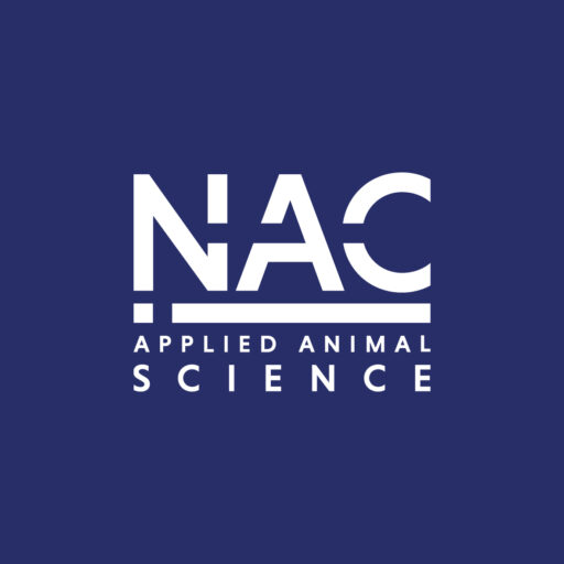Diploma in Equine Training & Coaching Application - The NAC